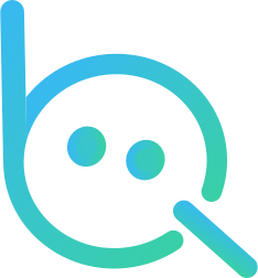 QuickBotify - No Code Chatbots